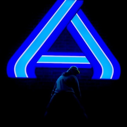 Stream Coke in my Nose (Ernie & Bert) by 7 | Listen online for free on ... Stream Coke in my Nose (Ernie & Bert) by 7 | Listen online for free on ...