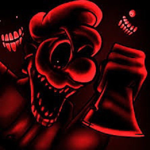 Stream FNF vs Mario Madness (It’s a me) by JollyJojo64 | Listen online ... Stream FNF vs Mario Madness (It’s a me) by JollyJojo64 | Listen online ...