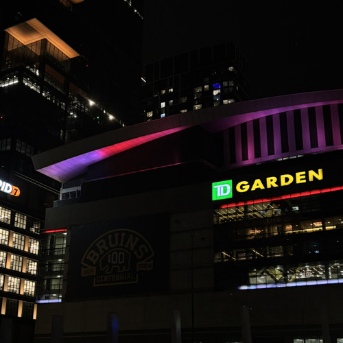 Stream Nick Dolo - Wishing well by GRiM SOUNDS | Listen online for free ...