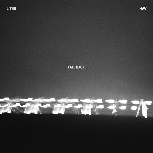 Stream Fall Back (feat. NAV) by Lithe | Listen online for free on ...