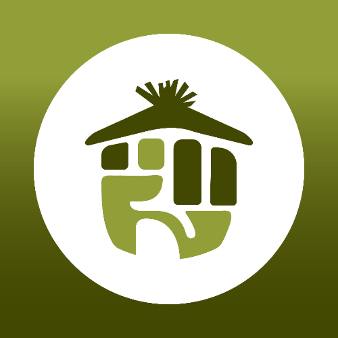 Stream Spot 5 - Derechos Laborales by Yang Nanih Ba ADIS | Listen ...