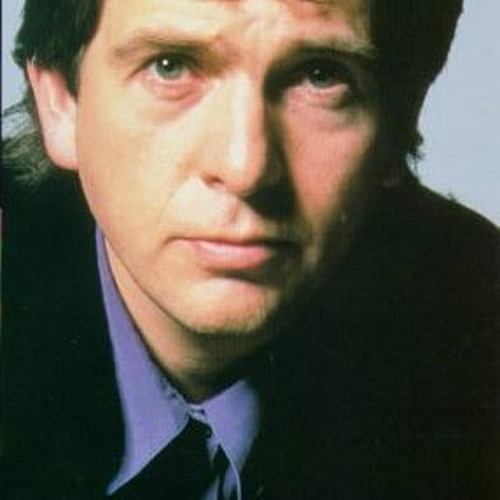 Peter Gabriel Biography Childhood Life Achievements