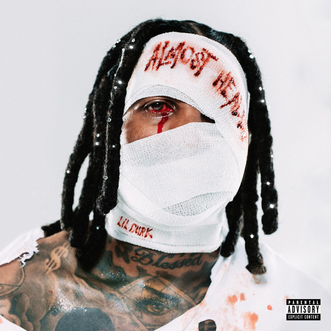 Stream KingVonte Mazon | Listen to Monkey Rizz playlist online for free ...