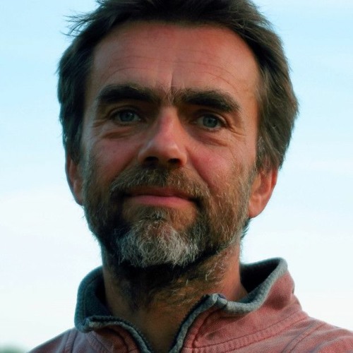 Stream Robert Kržišnik's Words (Awakening to Life Intensive) by Aloha Jacqueline | Listen online ...