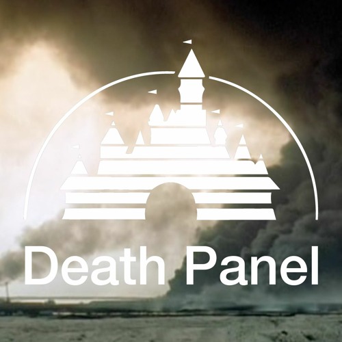 Stream Teaser - Tragic Kingdom (7/13/20) by Death Panel | Listen online ...