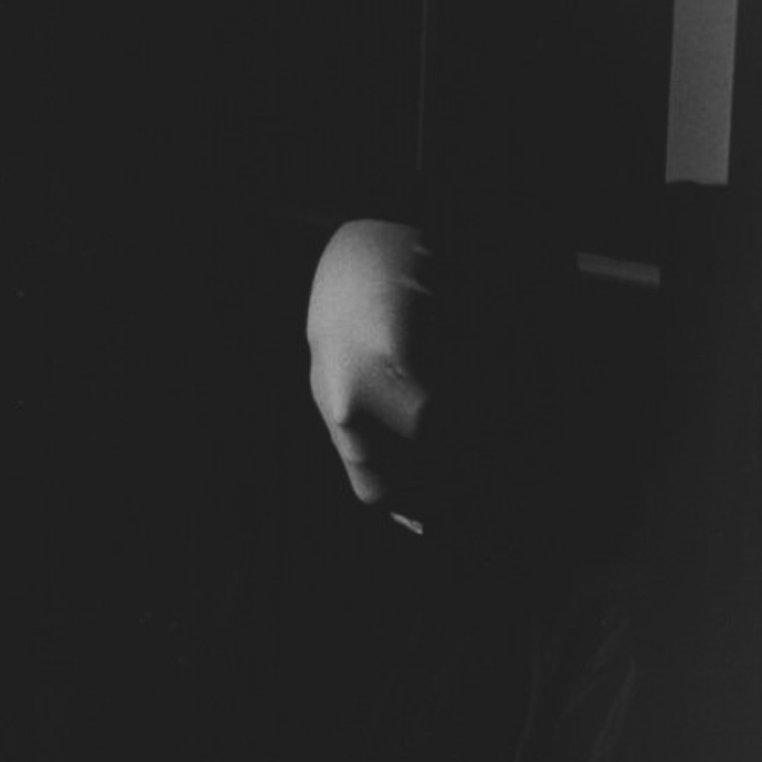 Stream Skinny Dipping By Obscura Hail Listen Online For Free On