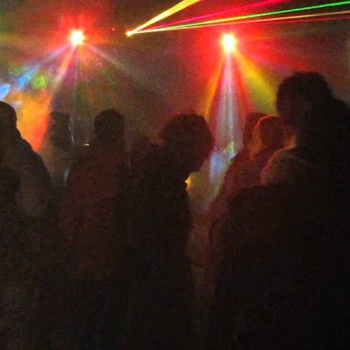 Stream Alex C - Du Hast Den Schönsten Arsch Der Welt (Travmkind Bootleg ... Stream Alex C - Du Hast Den Schönsten Arsch Der Welt (Travmkind Bootleg ...