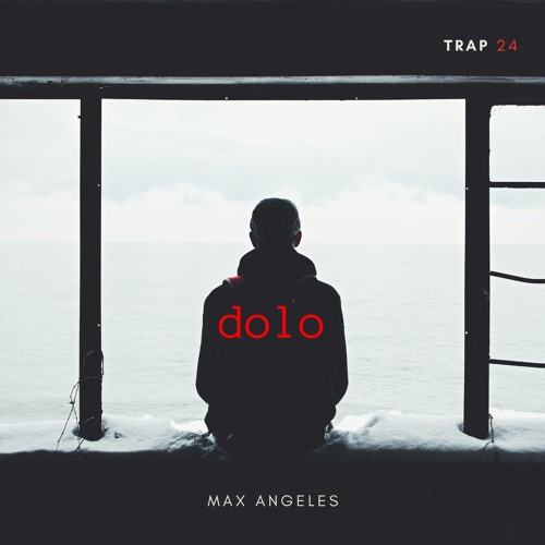 Stream drop 2.0 Trap~kinda by MAX ANGELES | Listen online for free on ...