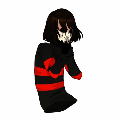 Stream Underfell - Her House (v.2) by Captain Elizabeth | Listen online ...