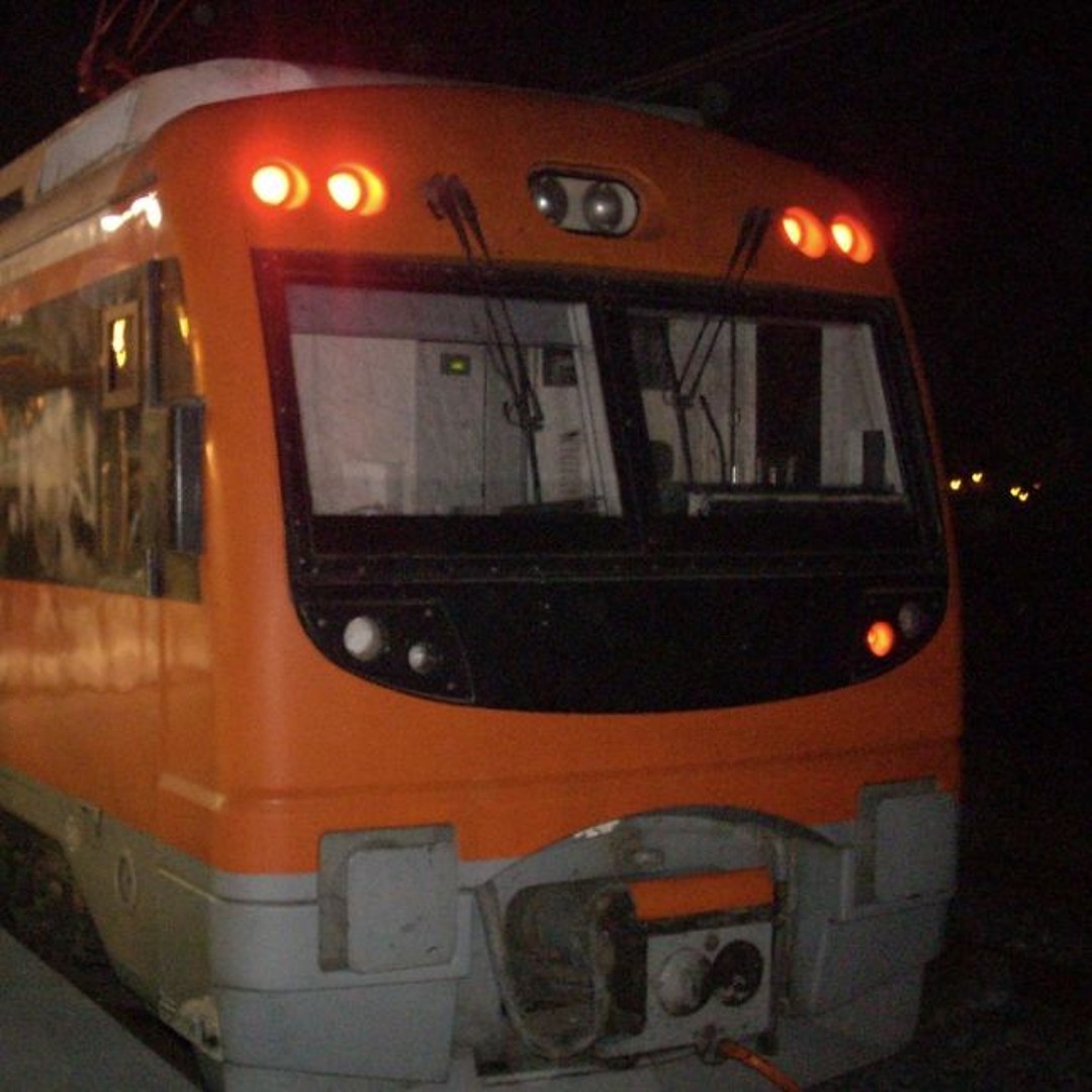 Stream FOREVERMORE CHRIS PETRA - BRAZIL FUNK (SLOWED + Loop) by D1FT ...