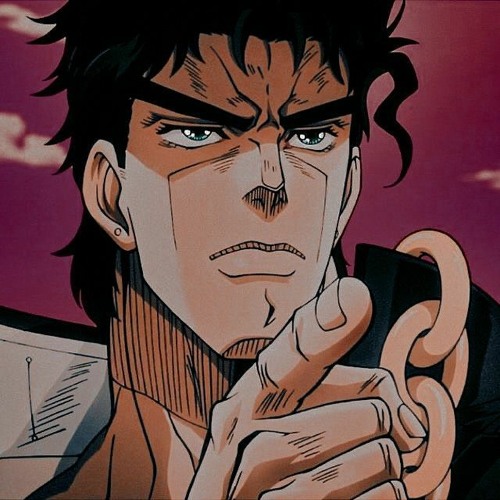 Stream First Phonk yoo by dezeer boii | Listen online for free on ...