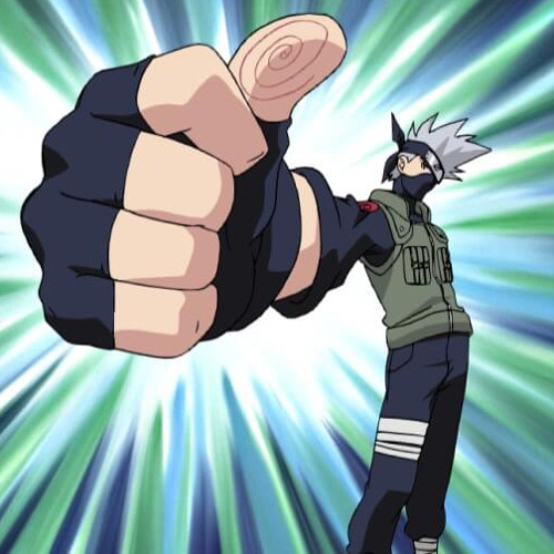 Stream Parkinlot - The Left Rights by sup | Listen online for free on ...