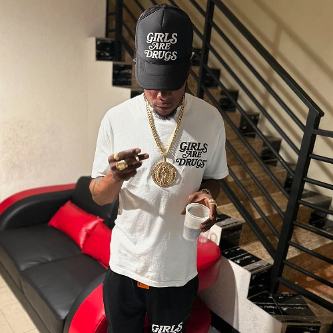 Stream Jamal - Ballandor by WBT Empire 🎉 | Listen online for free on SoundCloud