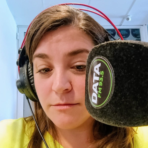 Stream LUZ MARQUEZ - DESDE EL HCD EN SESION - NSPA - 13-05-2025 by DATA ...