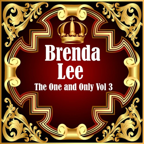 Stream I Want To Be Wanted by Brenda Lee | Listen online for free on ...