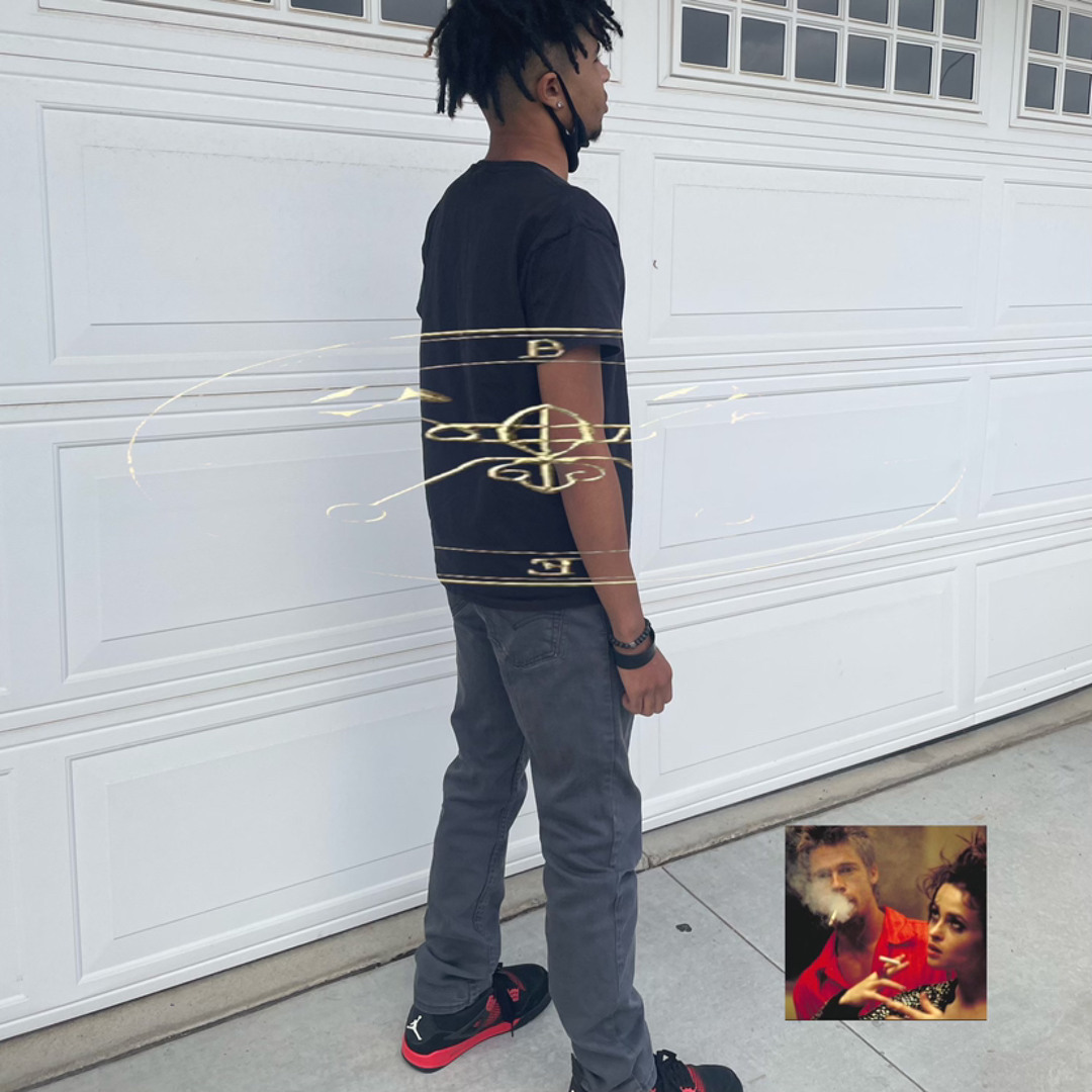 Stream @imdeemoo - aspect117 prod. deemo x mikefireal by Kovou ...