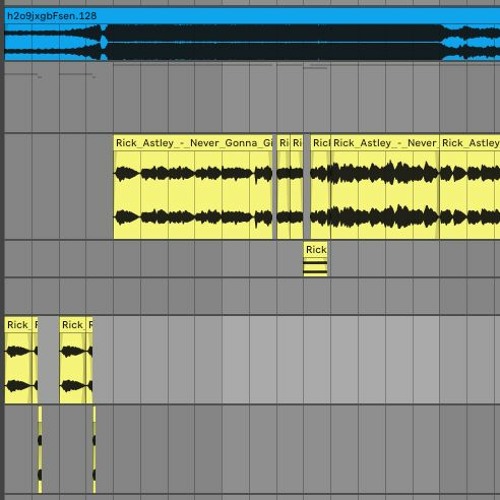 Stream not nate - Never Gonna Walk Away (Bird Egop Flip) by Bird Egop | Listen online for free ...