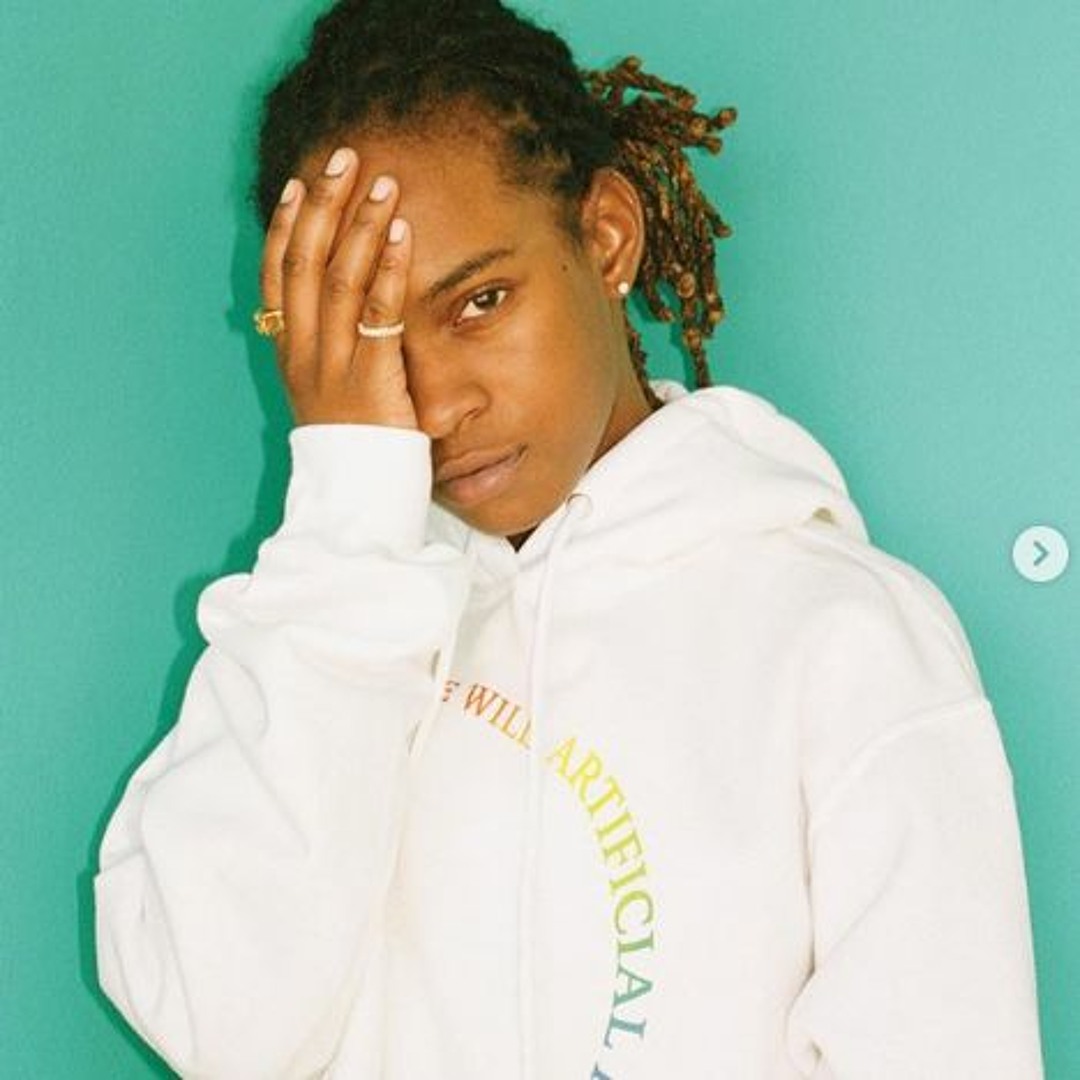 Stream Dj Demz | #DancehallPlugShow CLEAN(Playlist) 23/10/20 by DJ DEMZ ...