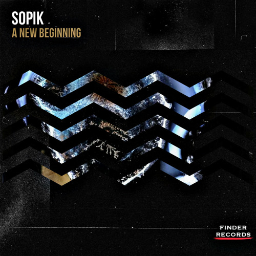 Stream Sopik - A New Beginning (Original Mix) by Sopik | Listen online ...