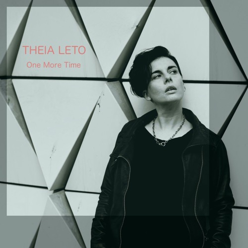Stream Theia Leto - One More Time by Teja Letonja | Listen online for ...