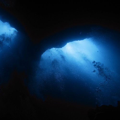 Stream Scuba~dub~a by Runtime.terror | Listen online for free on SoundCloud