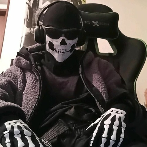 Stream 𝙂𝙈𝙁𝙐-𝙨𝙥𝙚𝙙 𝙪𝙥 (𝙘𝙤𝙡𝙡𝙖𝙗 𝙤𝙛 6𝙖𝙧𝙚𝙡𝙮𝙝𝙪𝙢𝙖𝙣 & 𝙤𝙙𝙚𝙩𝙖𝙧𝙞) ☆Extended☆ by ...