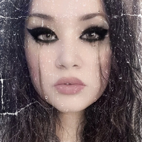 Stream Let the Tears Fall by Sandi J | Listen online for free on SoundCloud