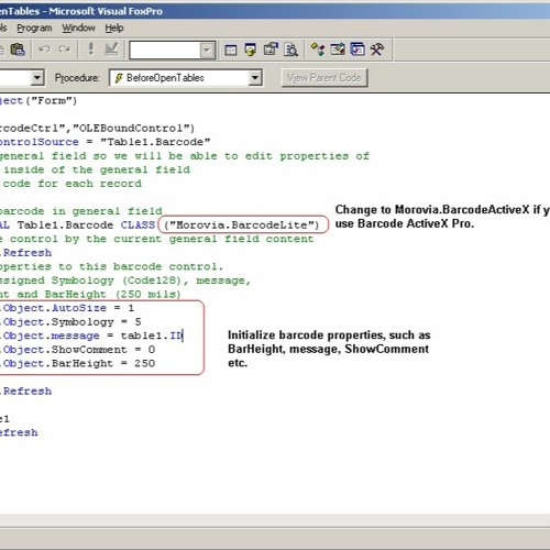 Stream Free Download Visual Foxpro 9.0 Full [BEST] Version by Patrick ...
