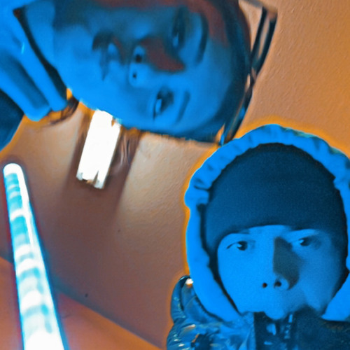 Stream ken carson - vampire hour (guitar intro) by corey 🕺 | Listen ...