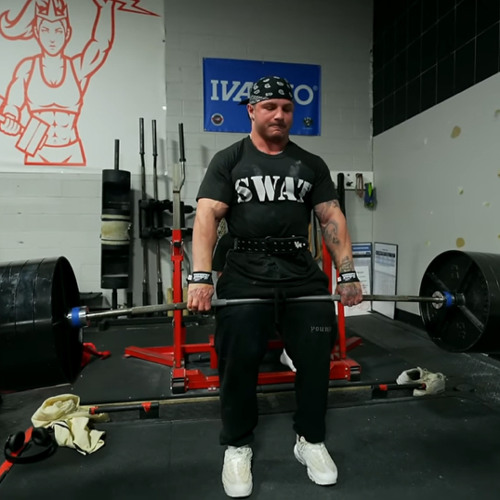 Stream Static - Alexis Munroe (nightcore/sped up) TREN TWINS by tren abuser | Listen online for ...