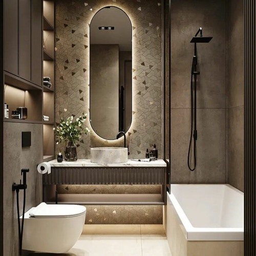 Stream episode Unveiling The Secrets To A Successful Bathroom ... Stream episode Unveiling The Secrets To A Successful Bathroom ...