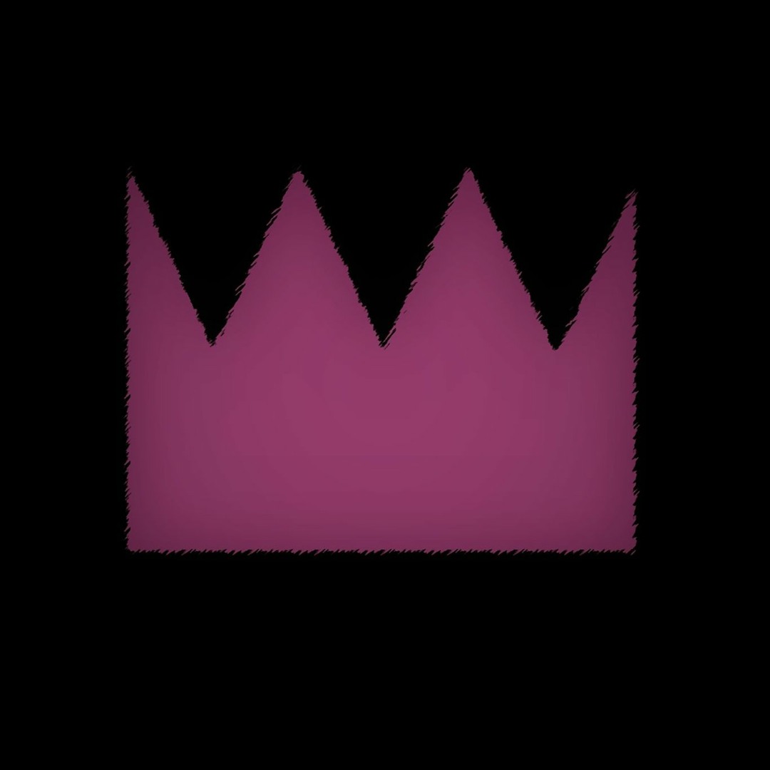 Stream Via Crucis (2022) by Peter Relph - Composer | Listen online for ...