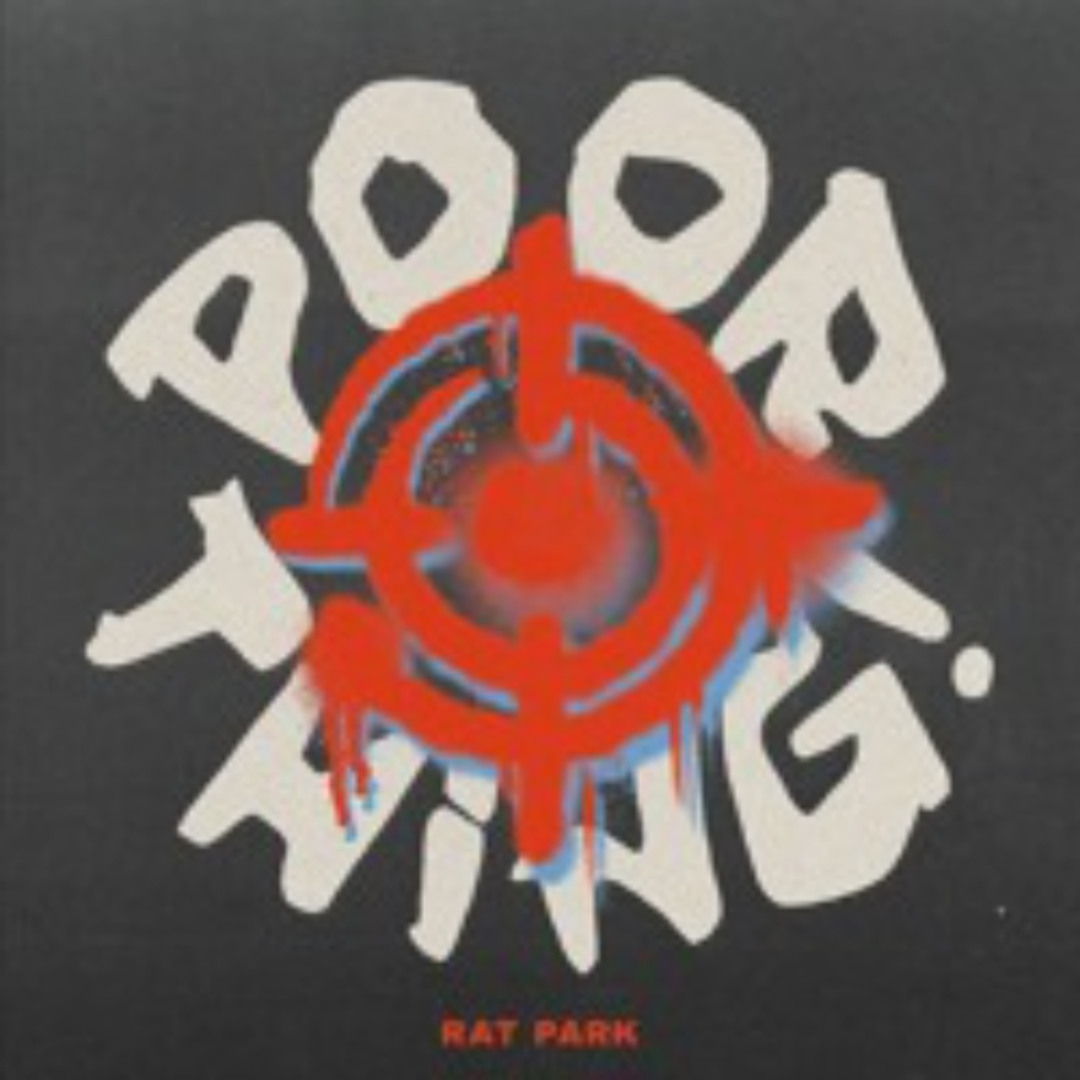 Stream Rat Park - Poor Thing! by Rat Park | Listen online for free on ...