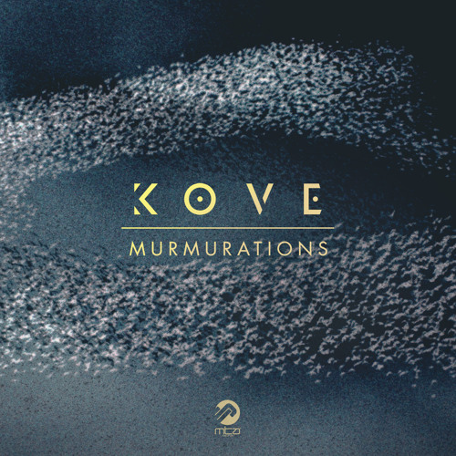 Stream Feel Love Again by Kove | Listen online for free on SoundCloud