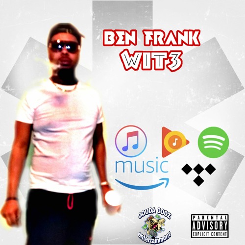 Stream ALL ODDSAGAINST ALL ODDS X BEN FRANK WIT3 by BEN FRANK WIT3 | Listen online for free on ...