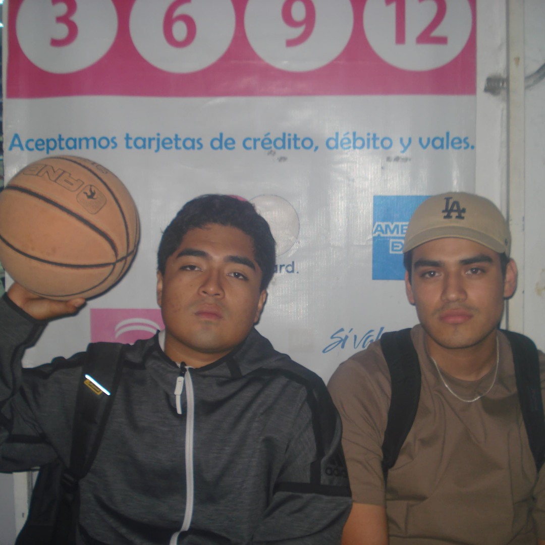 Stream POR LAS REDE$ FT. tepagoelviernesito (Prod. by 7Teen) by motorG ...