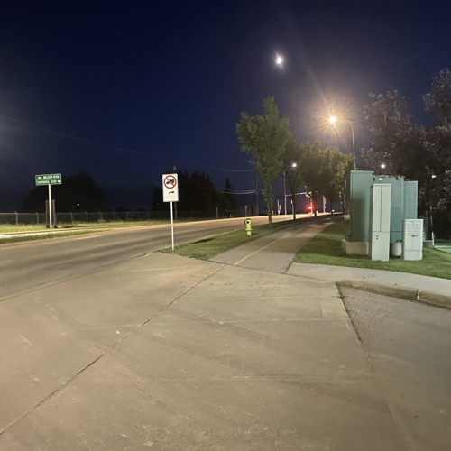 Stream 영원히감옥 | Listen to "There is only darkness for you and only death ...