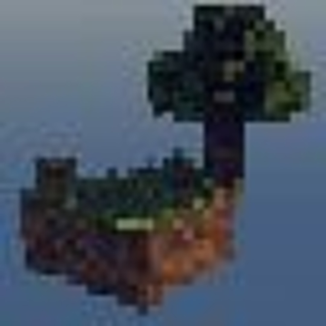 Stream And one day cut by sundots | Listen online for free on SoundCloud