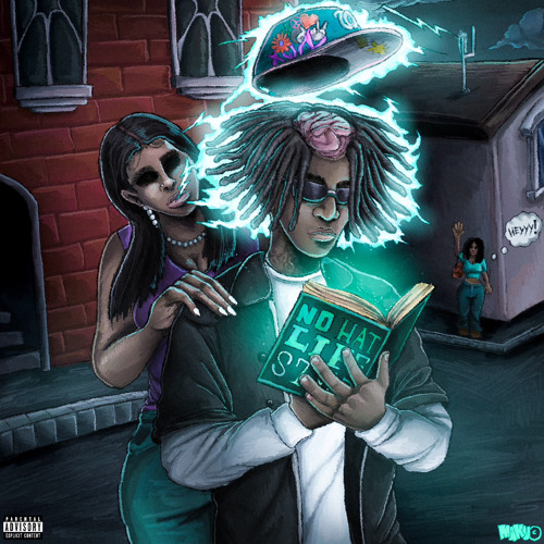 Stream Don’t Touch My Cup (Nigga Flow) by Maine CG aka Lil Pluckk ...