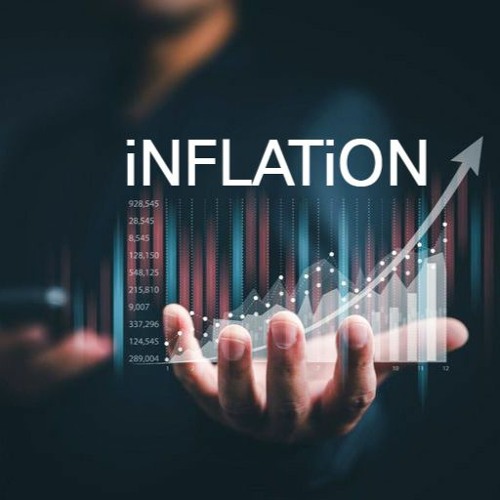 Stream INFLATiON – RiMO Mic Feat Kien - ZAG Beatmaker by Kien91 - SMSO ...