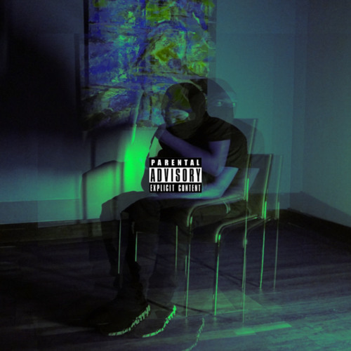 Stream RNS(real nigga syndrome) by DENIS ROW | Listen online for free ... Stream RNS(real nigga syndrome) by DENIS ROW | Listen online for free ...