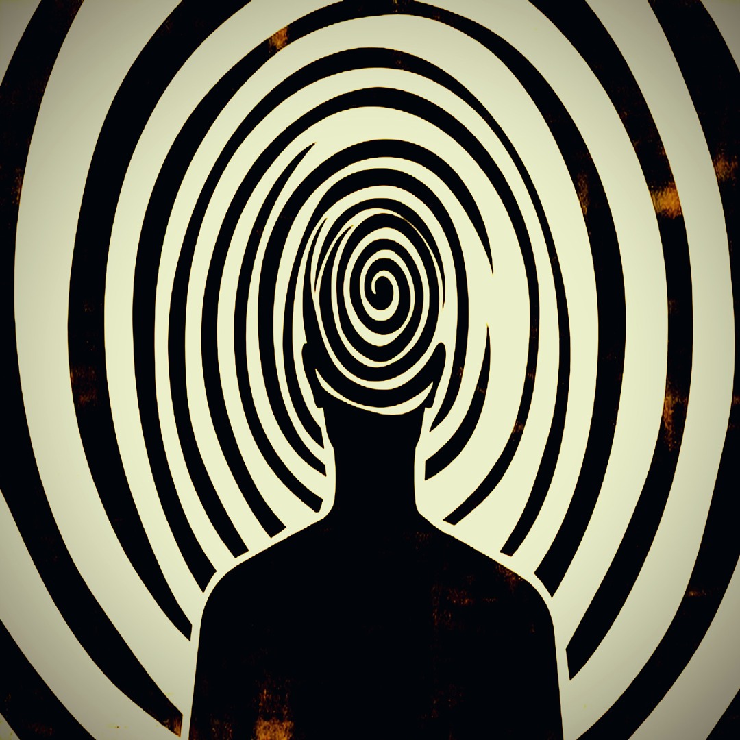 Stream q puedo pensar d este fervor (nesta) by trash | Listen online ...