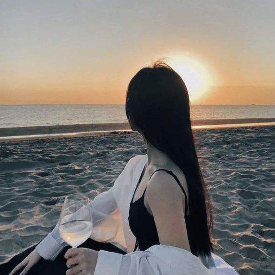 Stream Ngôi Nhà Hoa Hồng x Gặp Em Đúng Lúc Remix by TrungHieu? 👾 ...