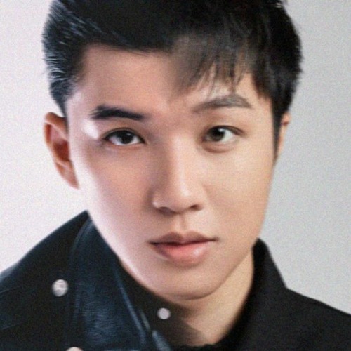 pumpyoursound.com | Laviai Lost [flip]