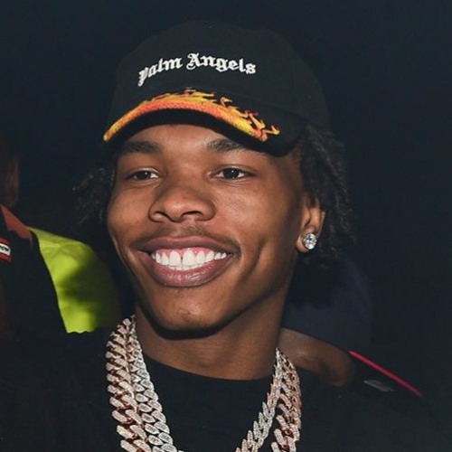 Stream [FREE] Lil Baby x DaBaby x Gunna "TYPE BEAT" | "WORK" by Kone ...