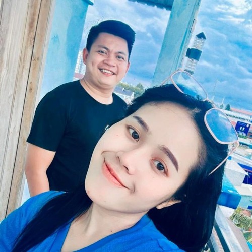 Stream MINI MIX - HG - SPECIAL- MR.MIKO X MISS.NANA #GASGAS by Harvey ...