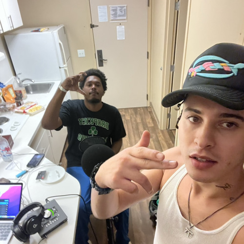 Stream go (feat. BAN) (prod. jamesstfu & jdolla) *CIP BAN 🚦💙🕊️* by ...