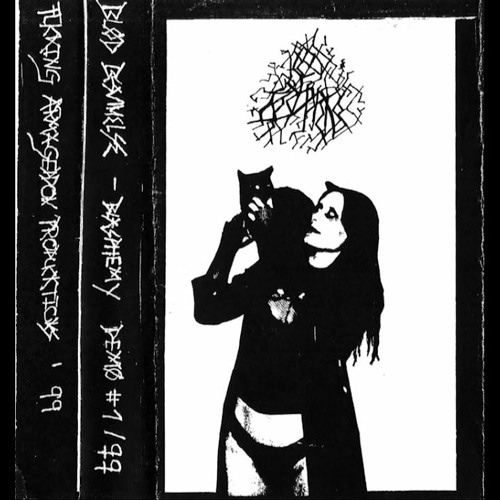 Stream Blod Besvimelse - Winter by B.S.o.D ARCHIVE | Listen online for ... Stream Blod Besvimelse - Winter by B.S.o.D ARCHIVE | Listen online for ...