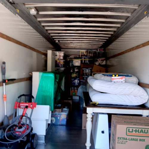 Stream GOOD BYE YOU SHIFT DERTEAZzZ H00D TRY LUCIFER'$ (GOODGUY$$$) by ...