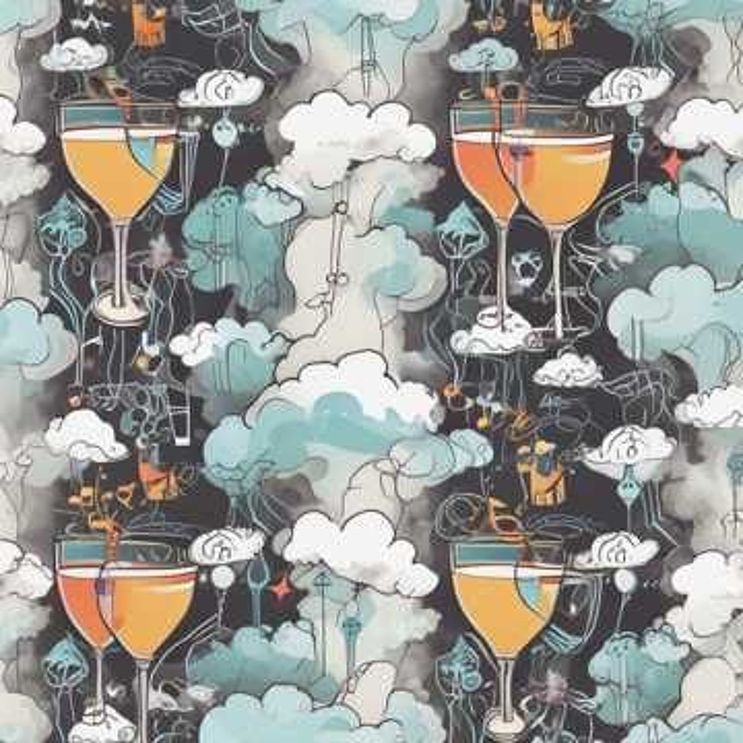 Stream Sore Wings Are For The Birds. by-Matthew F. Blowers III by ...